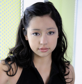 Leilani Lemuela Franco - École nationale de cirque